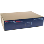 IP Technology Labs - Secure Connectivity Simplified™