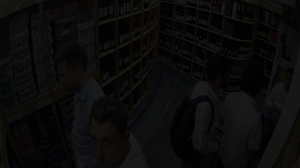 IP Technology Labs - Secure Connectivity Simplified™