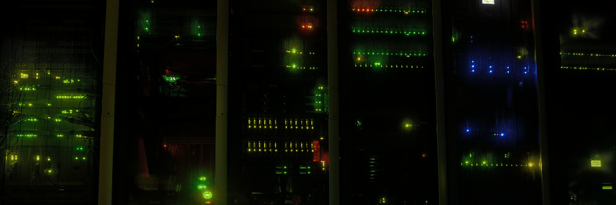 Unstoppable Connectivity - No Filtering, Stable Links, Low Cost - IP ...