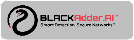 IP Technology Labs - Secure Connectivity Simplified™