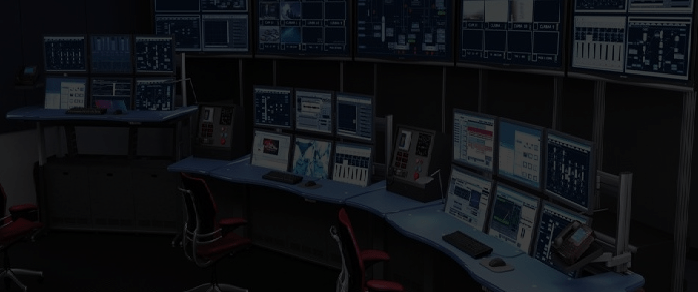 IP Technology Labs - Secure Connectivity Simplified™